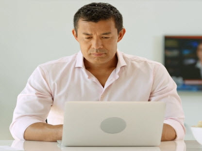 Martha Trowbridge's Instagram, Twitter & Facebook on IDCrawl